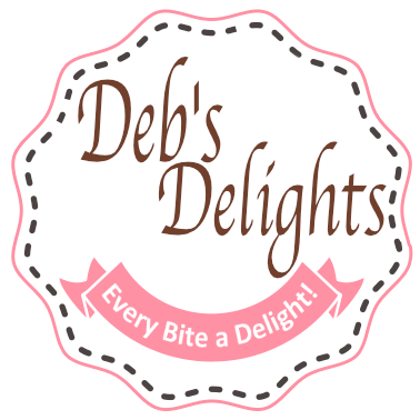 The Best Quality Wedding Cake & Desserts You've Ever Had!